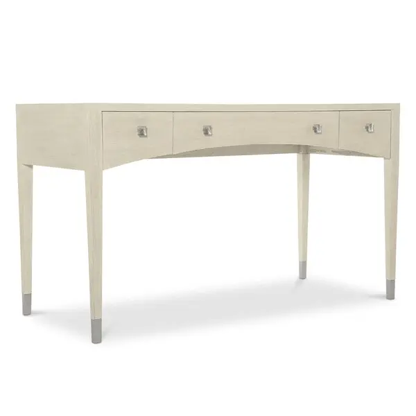 BERNHARDT East Hampton Desk