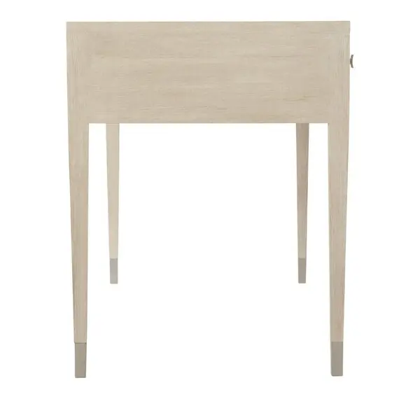 BERNHARDT East Hampton Desk