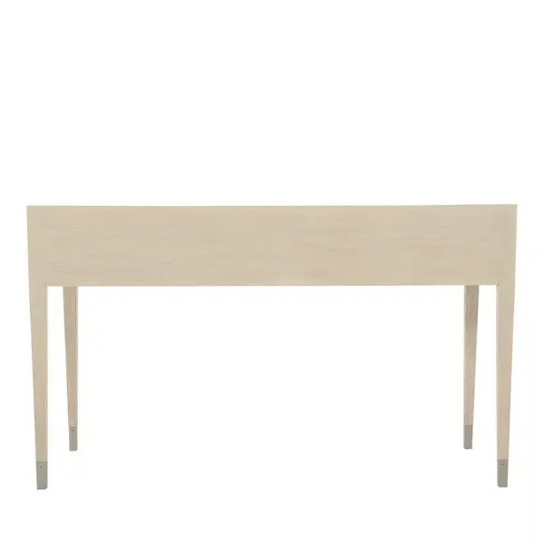 BERNHARDT East Hampton Desk