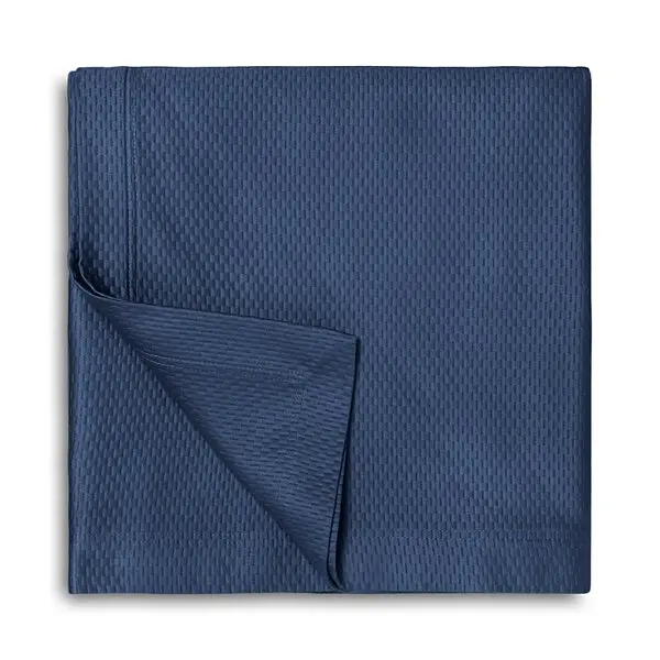 SFERRA Perrio Coverlet, Twin