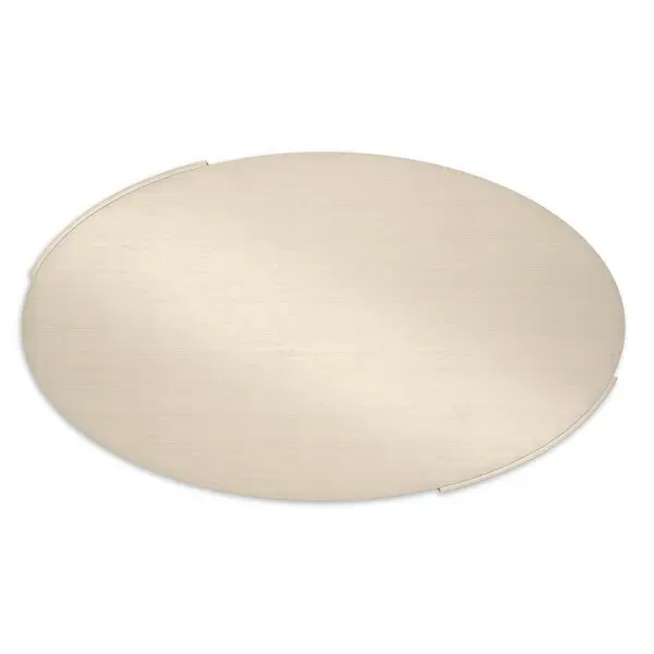 CARACOLE Da Vita Cocktail Table