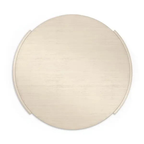 CARACOLE Da Vita Round End Table