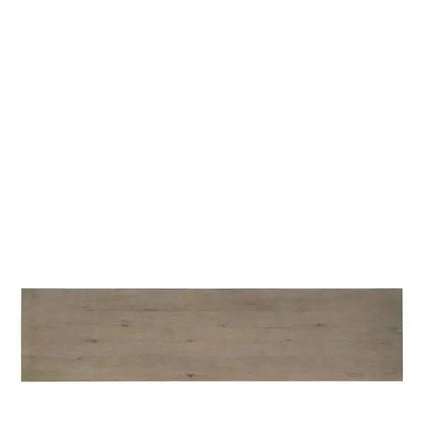 HOOKER FURNITURE Serenity Tulum Media Storage Cabinet