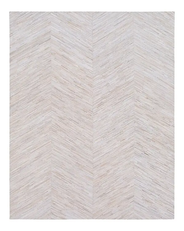 SURYA Zander Znd-1001 Area Rug, 2' X 3 - Gray/taupe/cream