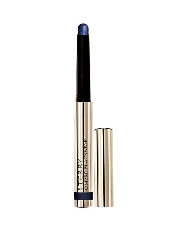By Terry Ombre Blackstar Eyeshadow - Black Pearl