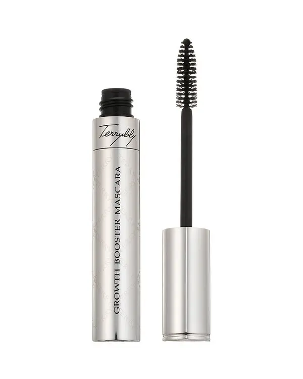 By Terry Terrybly Growth Booster Mascara - Black
