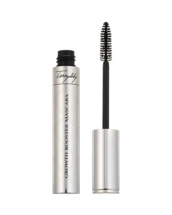 By Terry Terrybly Growth Booster Mascara - Terrybleu