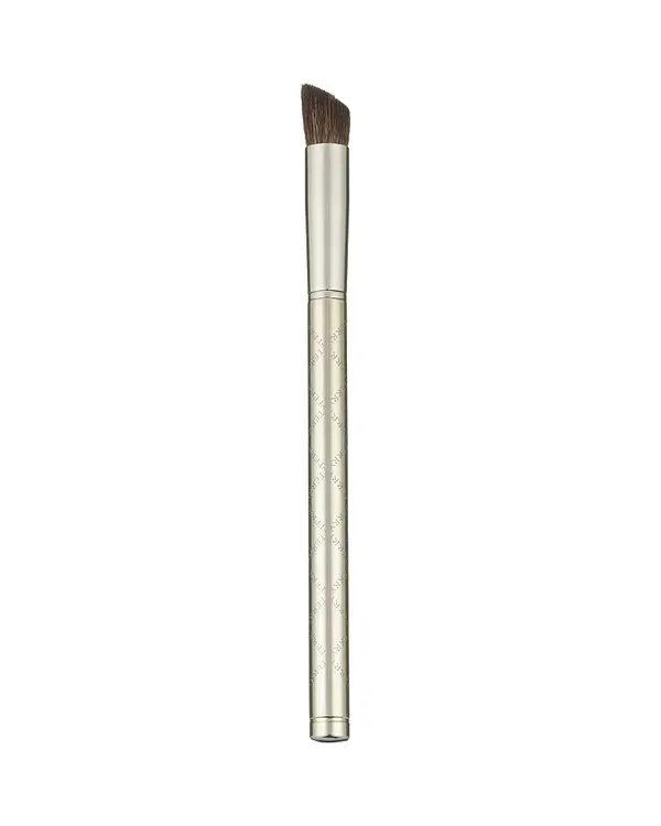 By Terry Eye Sculpting Brush Angled 1 - No Color