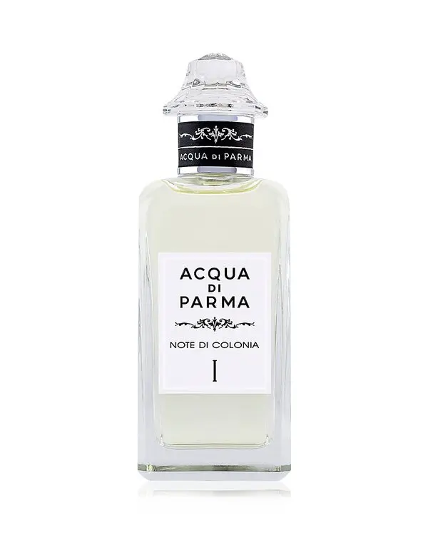 ACQUA DI PARMA Note Di Colonia I Colonia Collection 5.1 Oz - No Color