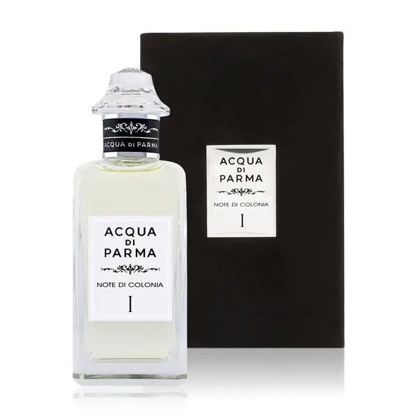 ACQUA DI PARMA Note Di Colonia I Colonia Collection 5.1 Oz