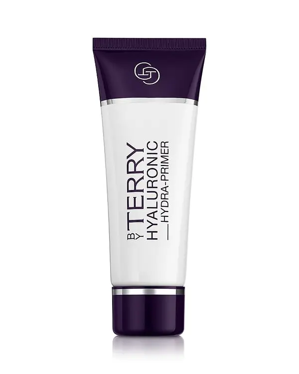 By Terry Hyaluronic Hydra-primer - No Color