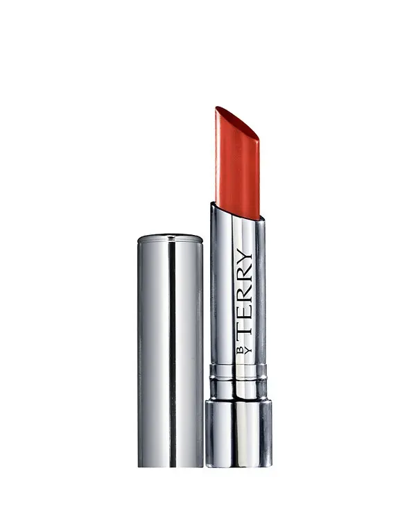 By Terry Hyaluronic Sheer Rouge - Hot Spot