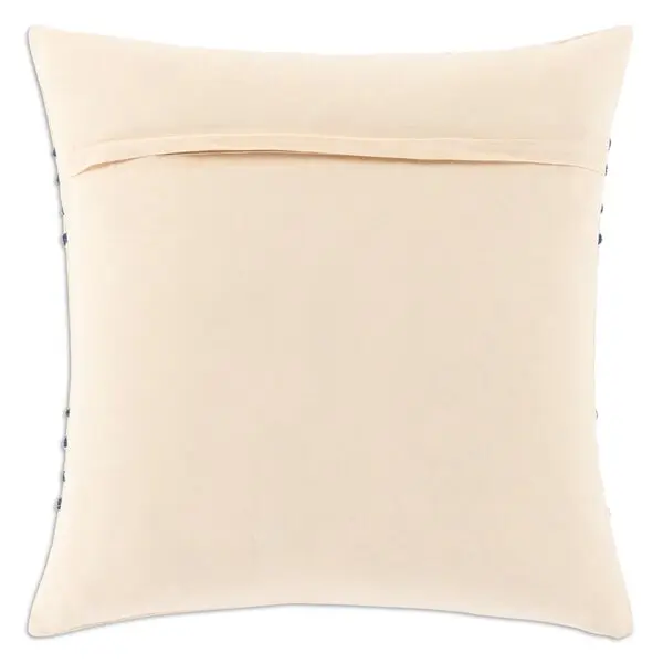 Livabliss Emilio Decorative Pillow, 20l X 20w