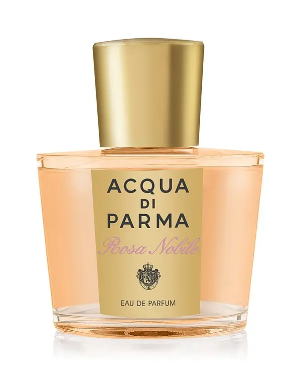 ACQUA DI PARMA Rosa Nobile Eau De Parfum 3.4 Oz - No Color