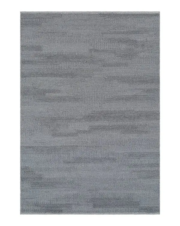 LIVABLISS Cocoon Ccn-1003 Area Rug, 8' X 10