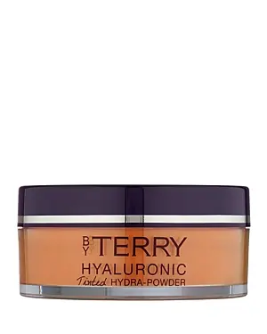 By Terry Hyaluronic Tinted Hydra-powder