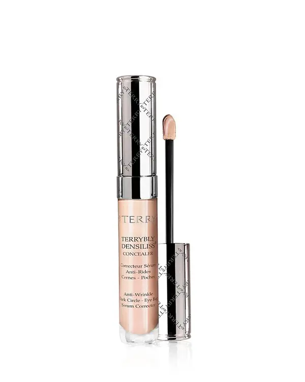 By Terry Terrybly Densiliss Concealer - Fresh Fair