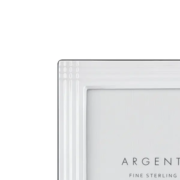 ARGENTO SC Argento Axis Frame, 4 X 6