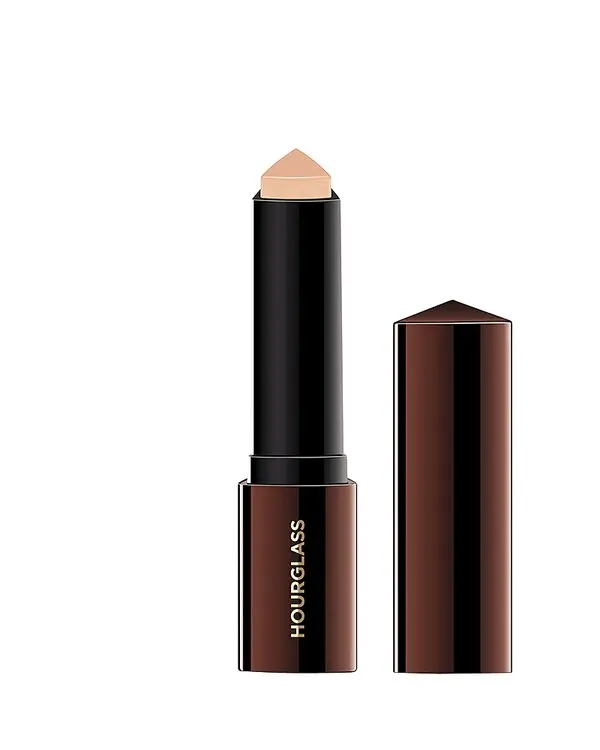HOURGLASS Vanish Seamless Finish Liquid Foundation Stick - Alabaster . (fair/cool Undertones)