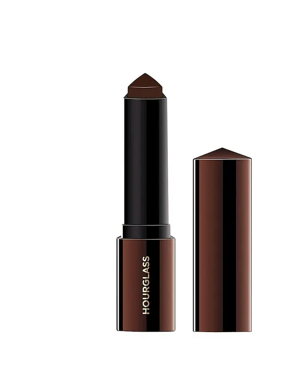 HOURGLASS Vanish Seamless Finish Liquid Foundation Stick - Chestnut . (deep/neutral Undertones)
