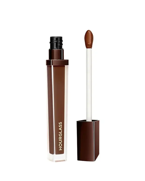 HOURGLASS Vanish Airbrush Concealer - Anise (deep/neutral Undertones)