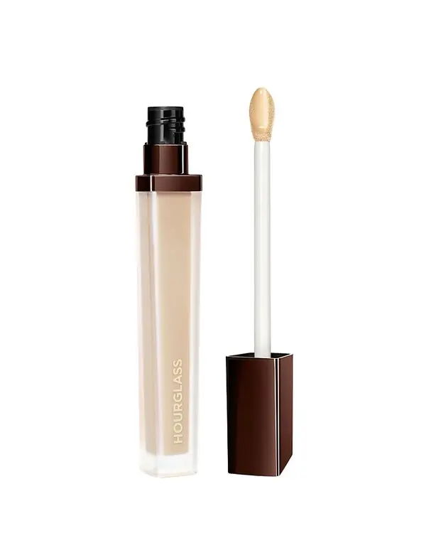 HOURGLASS Vanish Airbrush Concealer - Birch (fair/neutral Undertones)