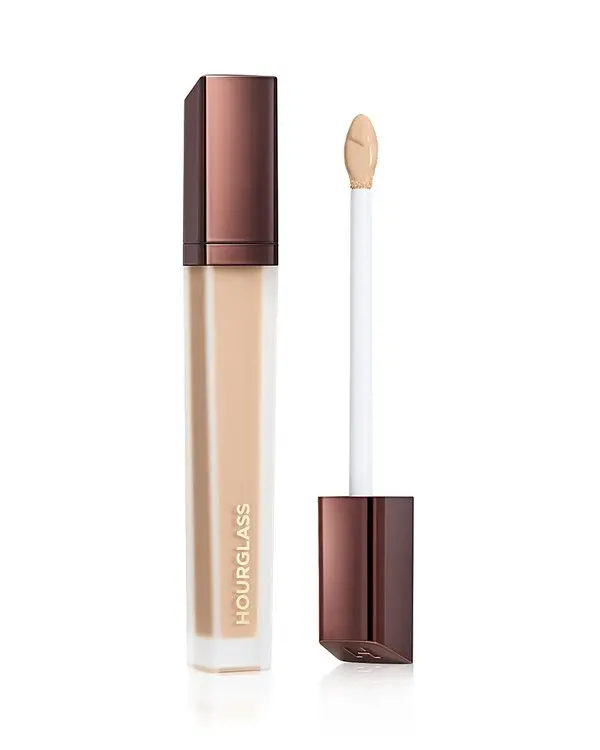 HOURGLASS Vanish Airbrush Concealer - Bisque .