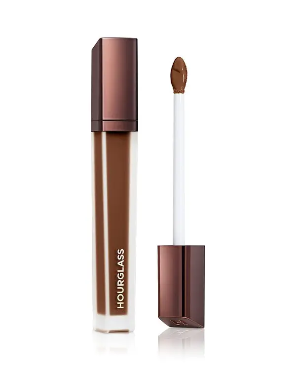 HOURGLASS Vanish Airbrush Concealer - Clove .