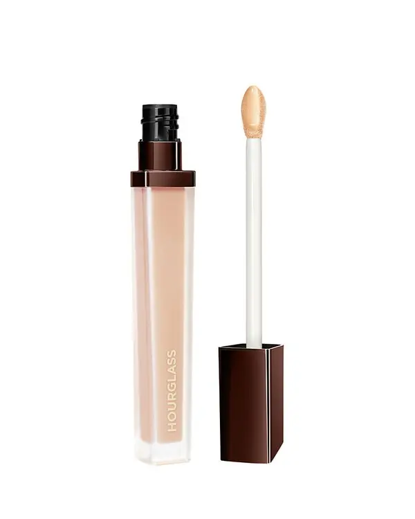 HOURGLASS Vanish Airbrush Concealer - Crème . (fair/pink Undertones)