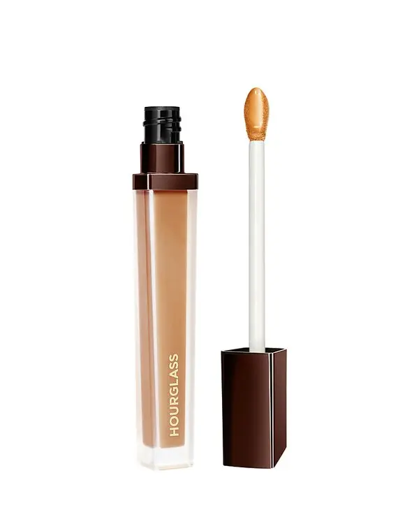HOURGLASS Vanish Airbrush Concealer - Dune . (medium/medium Deep/yellow Under