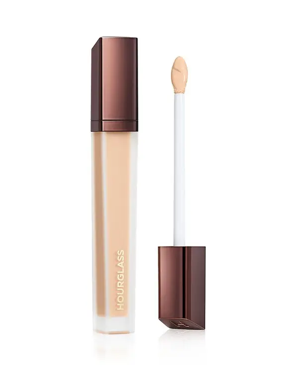 HOURGLASS Vanish Airbrush Concealer - Ecru .