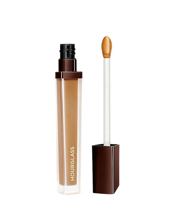 HOURGLASS Vanish Airbrush Concealer - Flax (medium/medium Deep/golden Undert