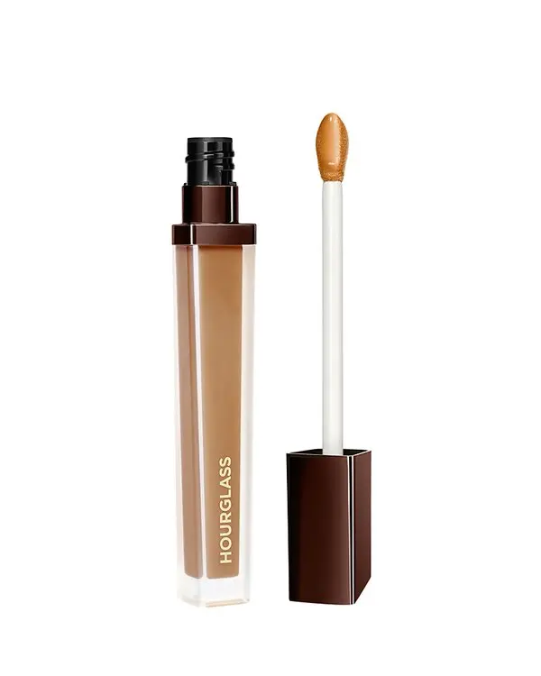 HOURGLASS Vanish Airbrush Concealer - Maple . (medium Deep/golden Undertones)