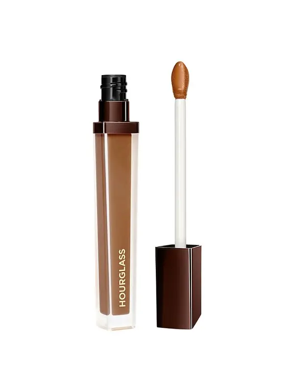 HOURGLASS Vanish Airbrush Concealer - Mocha (deep/golden Undertones)