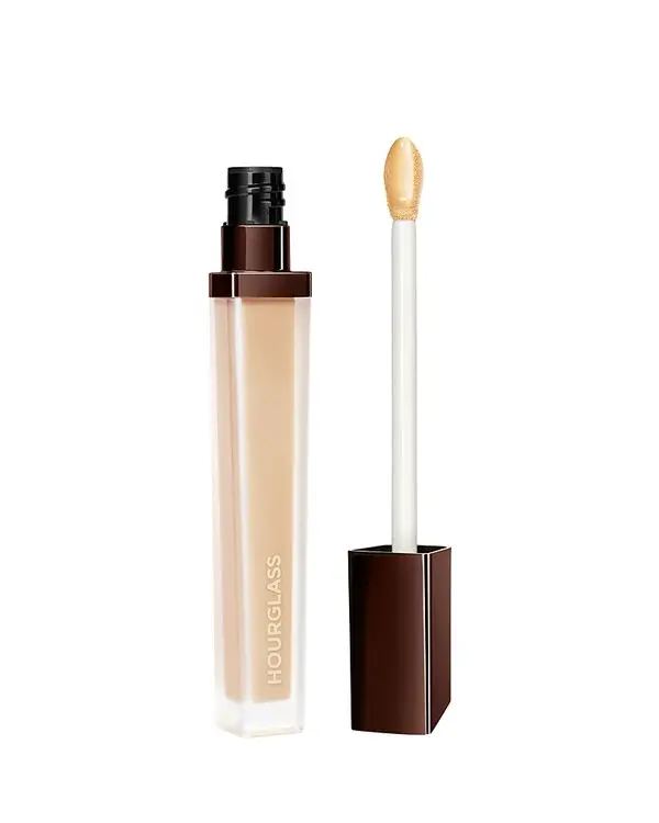 HOURGLASS Vanish Airbrush Concealer - Oat (light/golden Undertones)