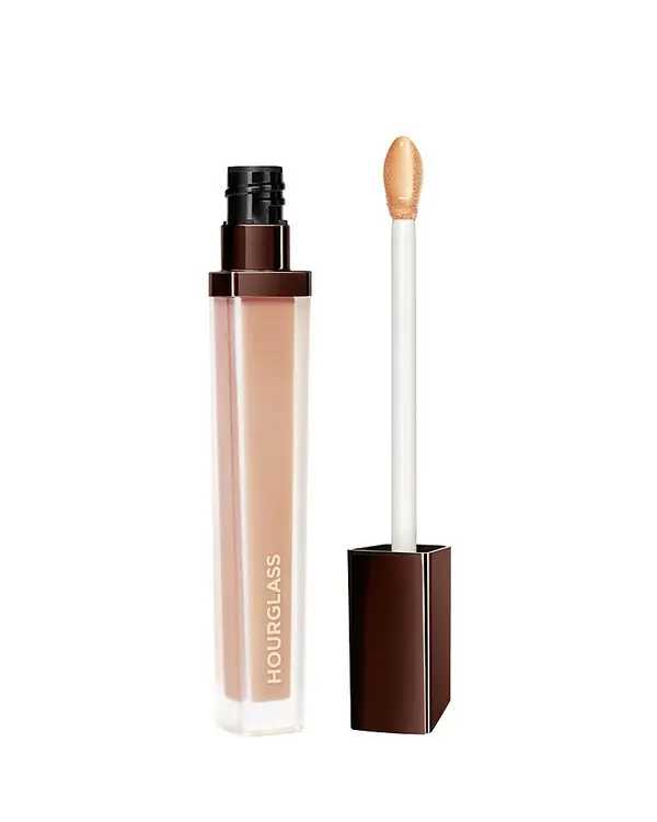 HOURGLASS Vanish Airbrush Concealer - Pearl (light Medium/peach Undertones)