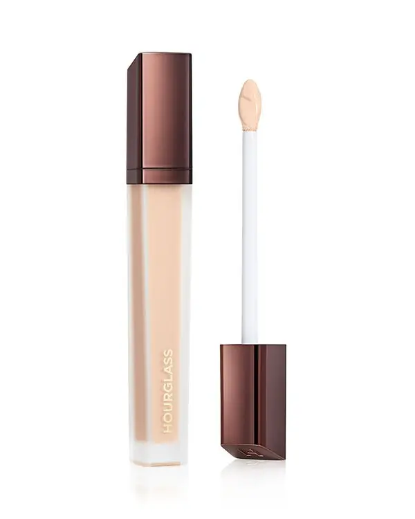 HOURGLASS Vanish Airbrush Concealer - Sand .