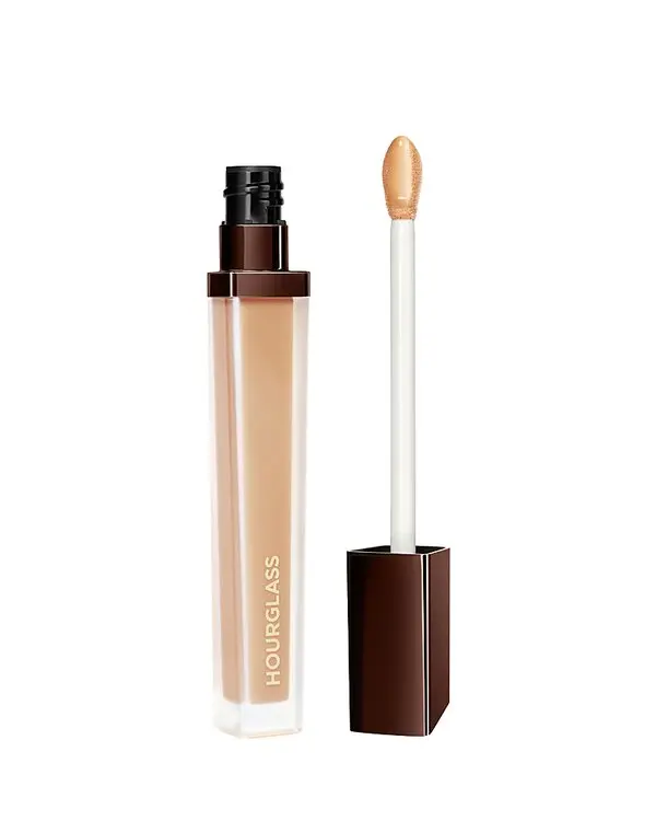 HOURGLASS Vanish Airbrush Concealer - Sepia (light Medium/neutral Undertones
