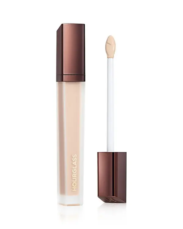 HOURGLASS Vanish Airbrush Concealer - Stone .