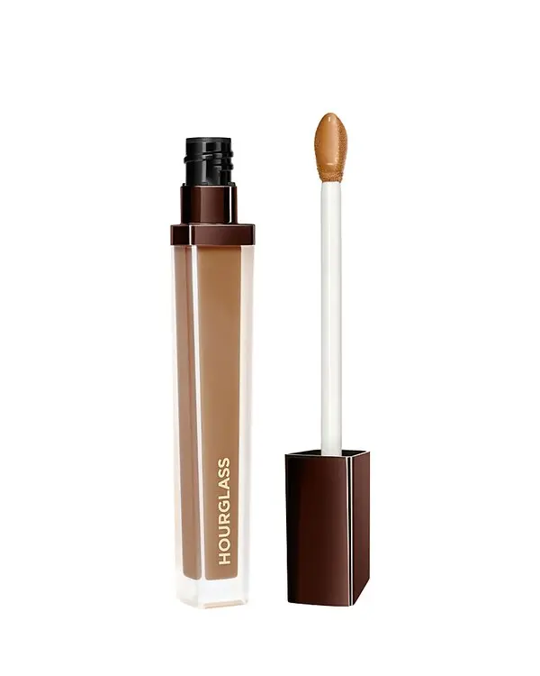 HOURGLASS Vanish Airbrush Concealer - Teak . (medium Deep/neutral Undertones)