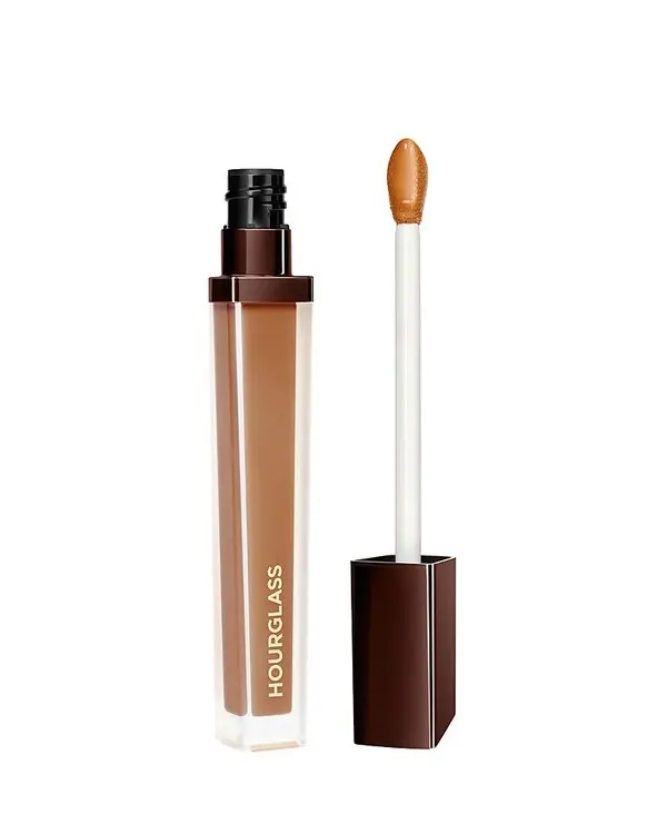 HOURGLASS Vanish Airbrush Concealer - Umber (medium Deep/peach Undertones)