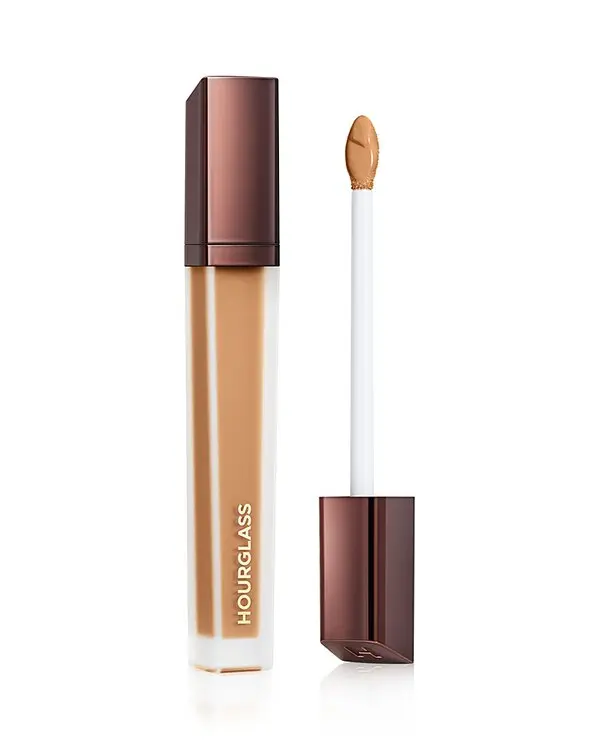 HOURGLASS Vanish Airbrush Concealer - Valley .