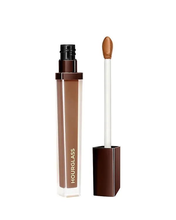 HOURGLASS Vanish Airbrush Concealer - Velvet (deep/red Undertones)