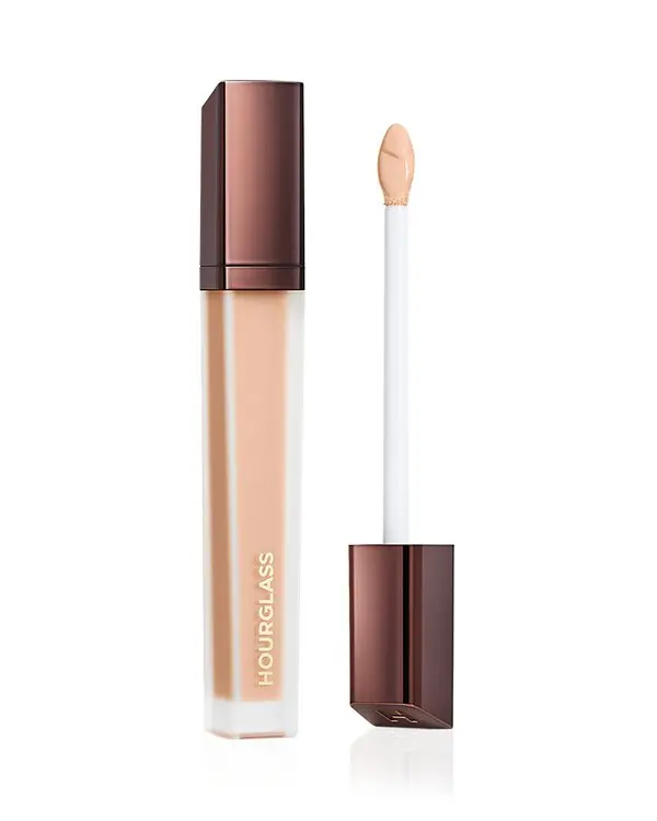 HOURGLASS Vanish Airbrush Concealer - Willow .