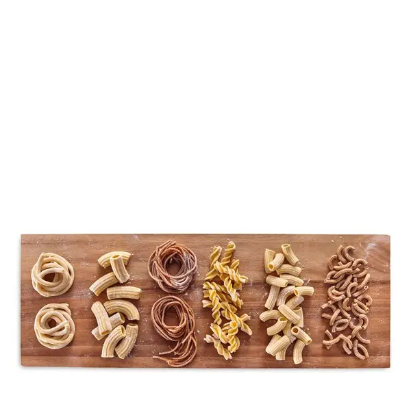 KITCHENAID Gourmet Pasta Press Attachment #ksmpexta