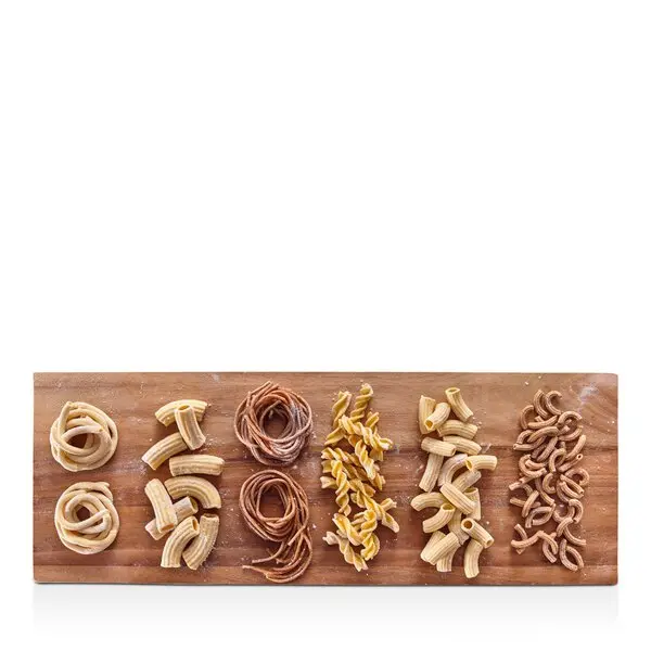 KITCHENAID Gourmet Pasta Press Attachment #ksmpexta