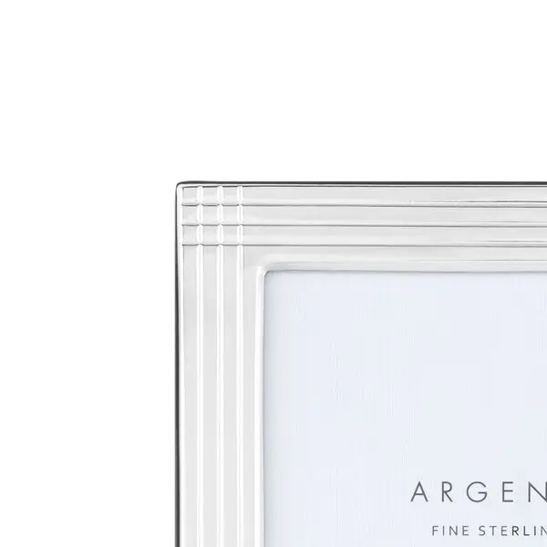ARGENTO SC Argento Axis Frame, 5 X 7