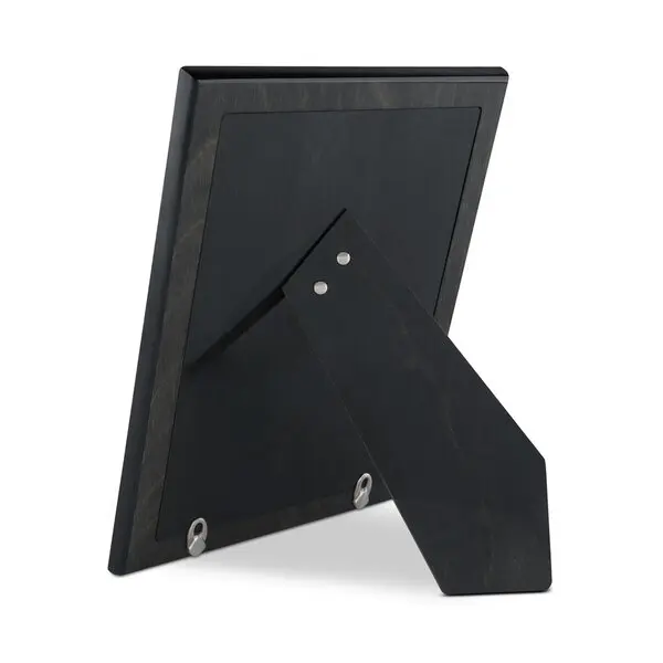 ARGENTO SC Argento Axis Frame, 5 X 7