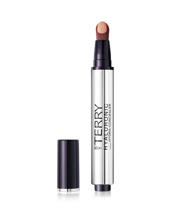 By Terry Hyaluronic Hydra-concealer - Dark