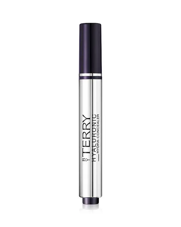 By Terry Hyaluronic Hydra-concealer - Fair